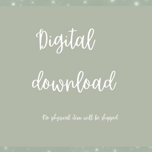 Printable Animal Flashcards | Asian Animal Flashcards | Kids Flashcards ...