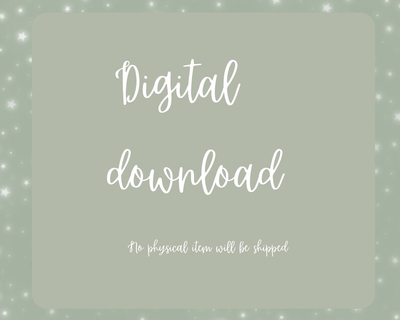 Printable Animal Flashcards | Asian Animal Flashcards | Kids Flashcards ...