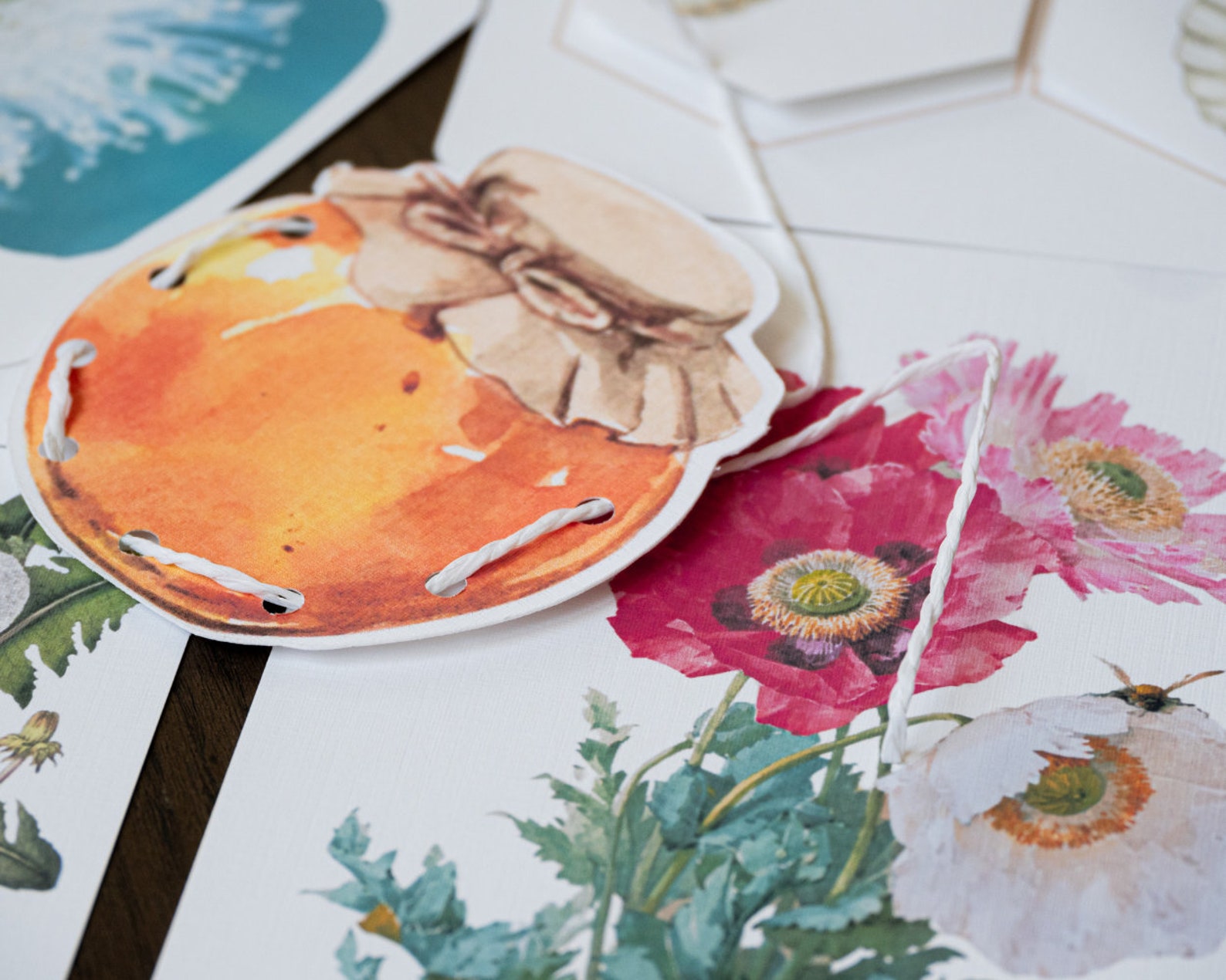 Bee Unit Study Spring Study Unit Montessori Material Bee Flashcards ...