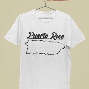 Puerto Rico Bundle Svg, Puerto Rico Png, Taino Svg, Garita Svg, Puerto ...