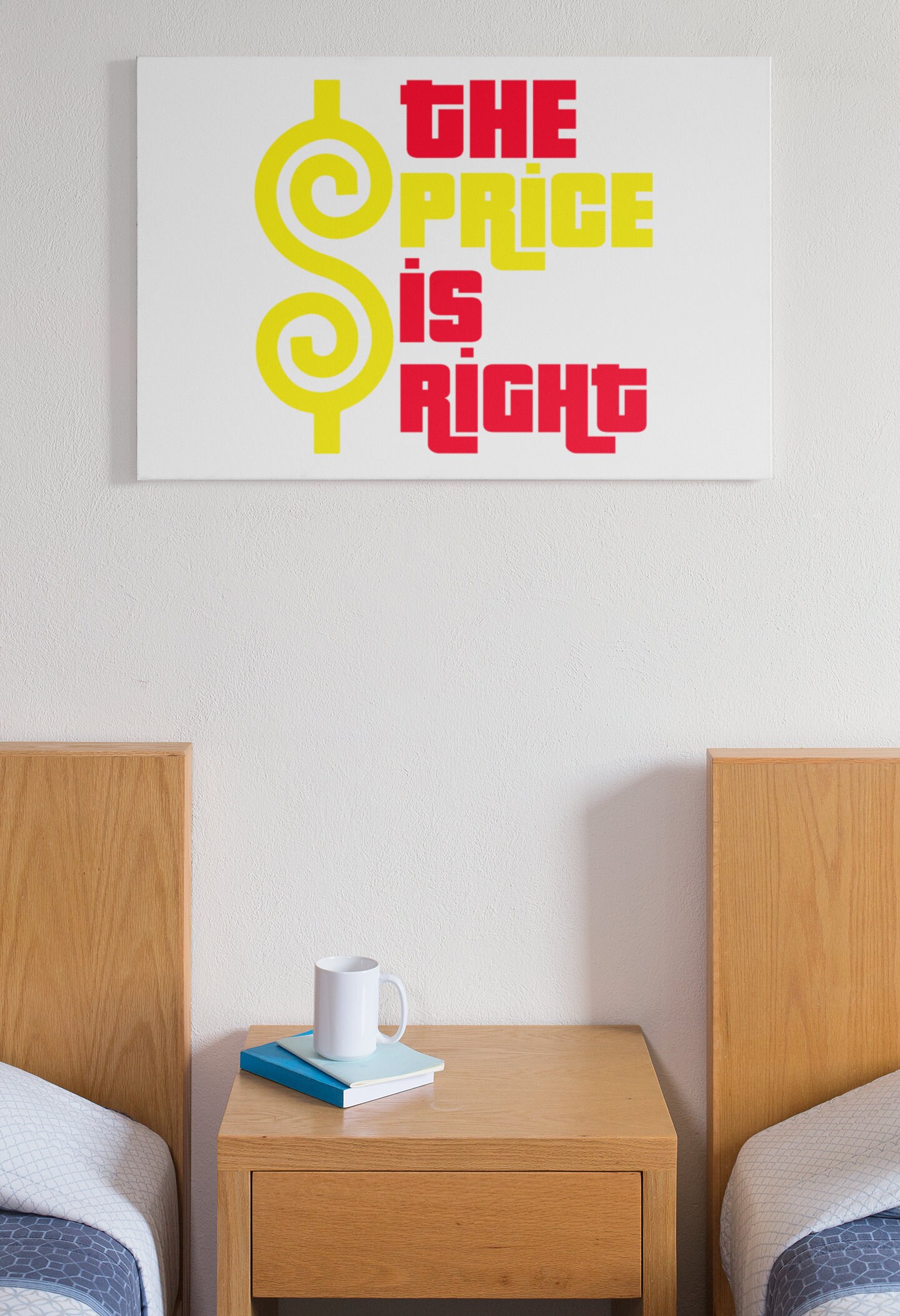 Price is Right SVG EPS PNG Cricut Silhouette File for - Etsy Canada