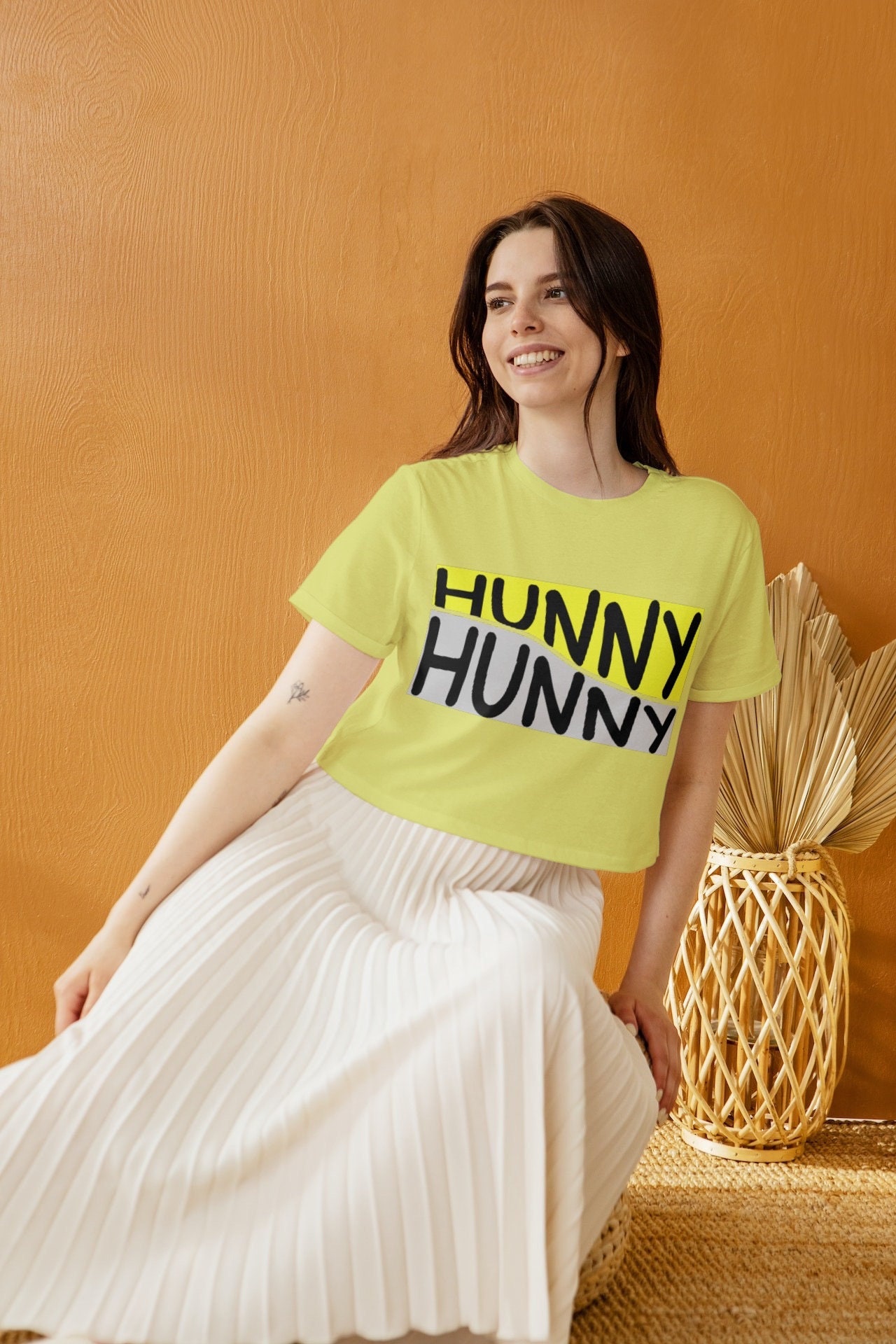 Hunny Hunny Svg Hunny Design Honey Desinginstant Download - Etsy