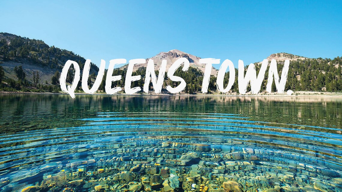 Modern Brush Font Bundle Vol. 1 Brush Font Cricut Font - Etsy