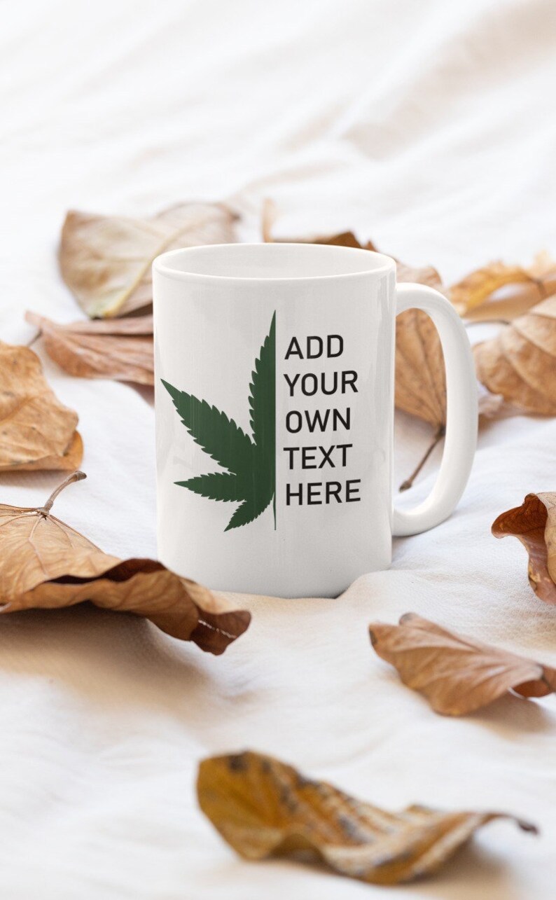 Pot Leaf SVG Bundle I Weed Leaf PNG I Marijuana Leaf Digital - Etsy