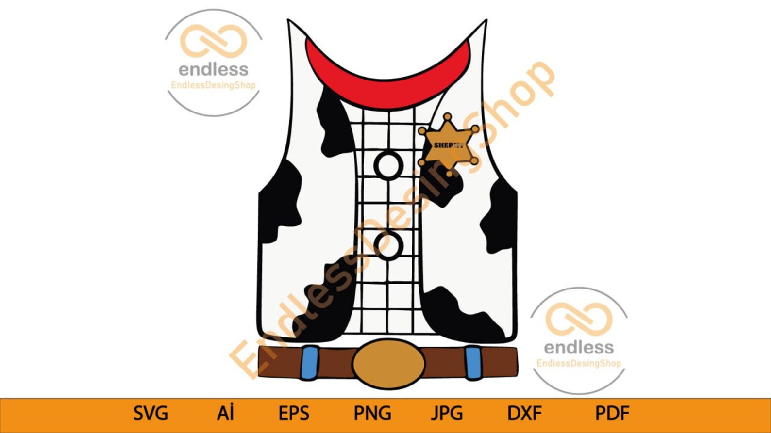 Cowboy Costume Svg, Sheriff West Svg, Cowgirl Svg, Cowboy Shirt Svg ...