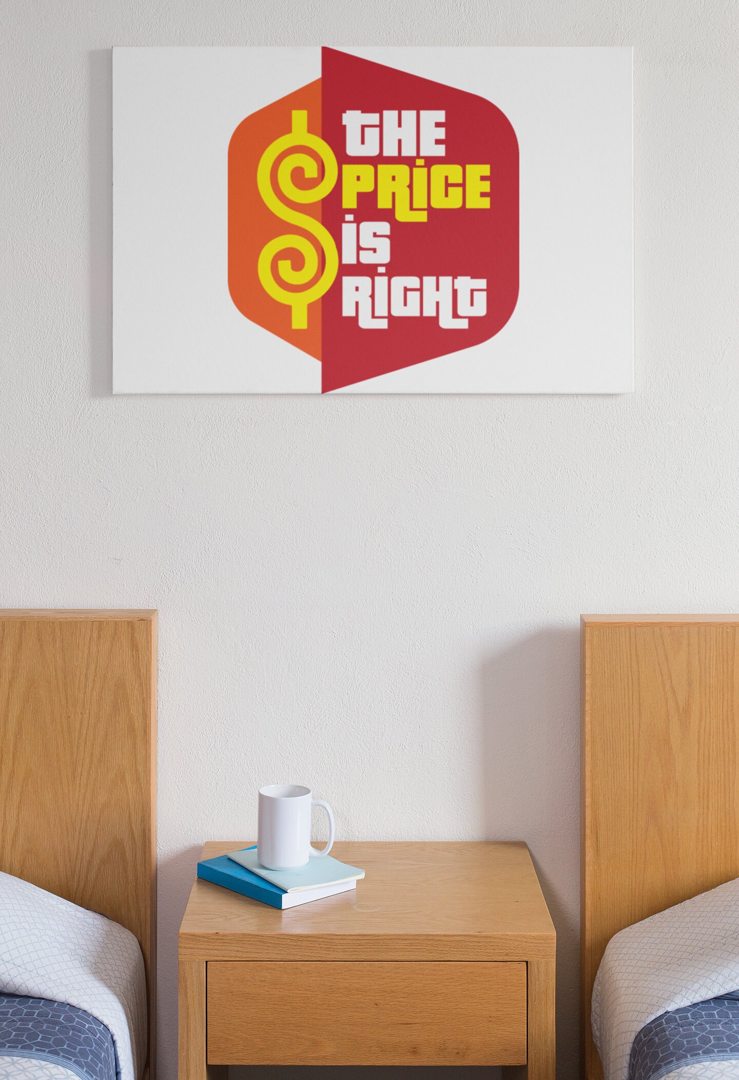 The Price is Right SVG PNG Jpeg - Etsy