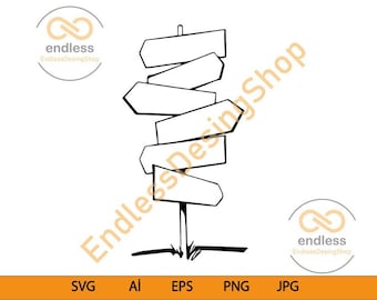 Stop Sign SVG Road Sign SVG Stop Sign Vector (Download Now) - Etsy