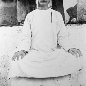 Mah Avatar Babaji, Sanatana Dharma, Maha Shivaratri, Yoga, Meditation ...