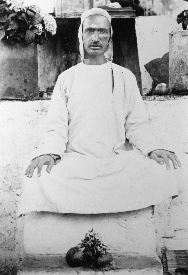 Mah Avatar Babaji, Sanatana Dharma, Maha Shivaratri, Yoga, Meditation ...