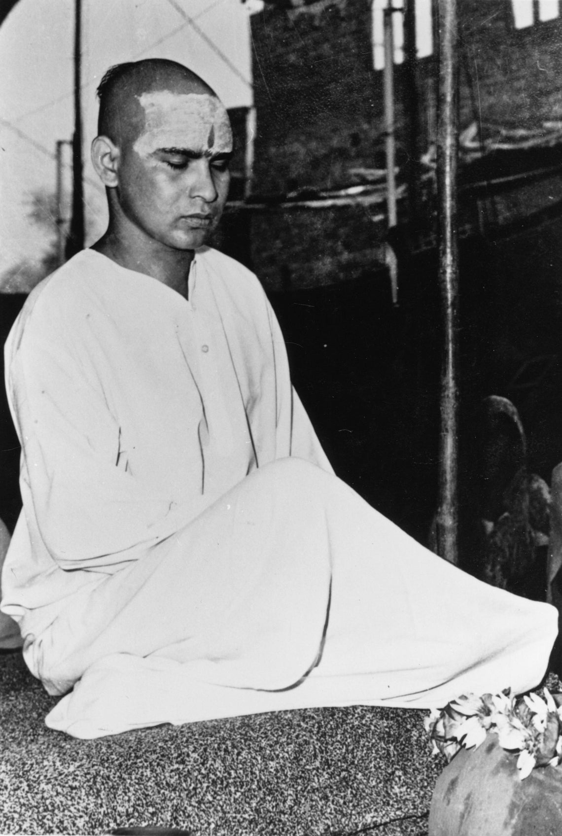 Mah Avatar Babaji, Sanatana Dharma, Maha Shivaratri, Yoga, Meditation ...