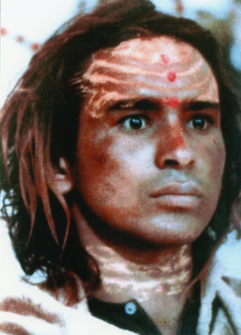 Mah Avatar Babaji, Sanatana Dharma, Maha Shivaratri, Yoga, Meditation ...