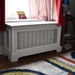 Custom Radiator Covers - Etsy
