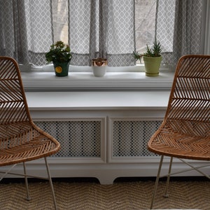 Custom Radiator Covers - Etsy