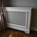 Custom Radiator Covers - Etsy
