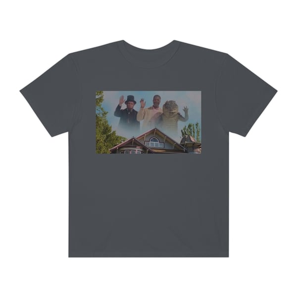 Happy Gilmore Shirt - Etsy