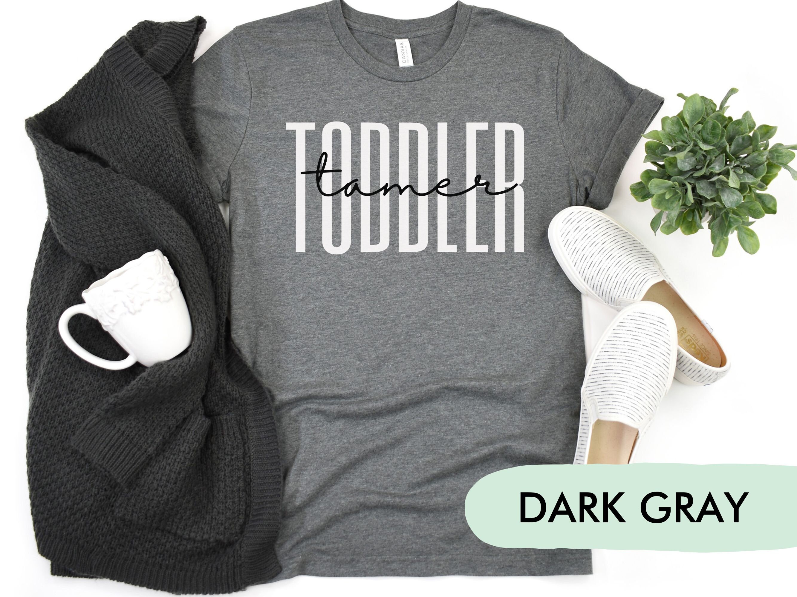 Daycare Shirts, Daycare Teacher, Teacher Shirts, Gift for Teacher ...