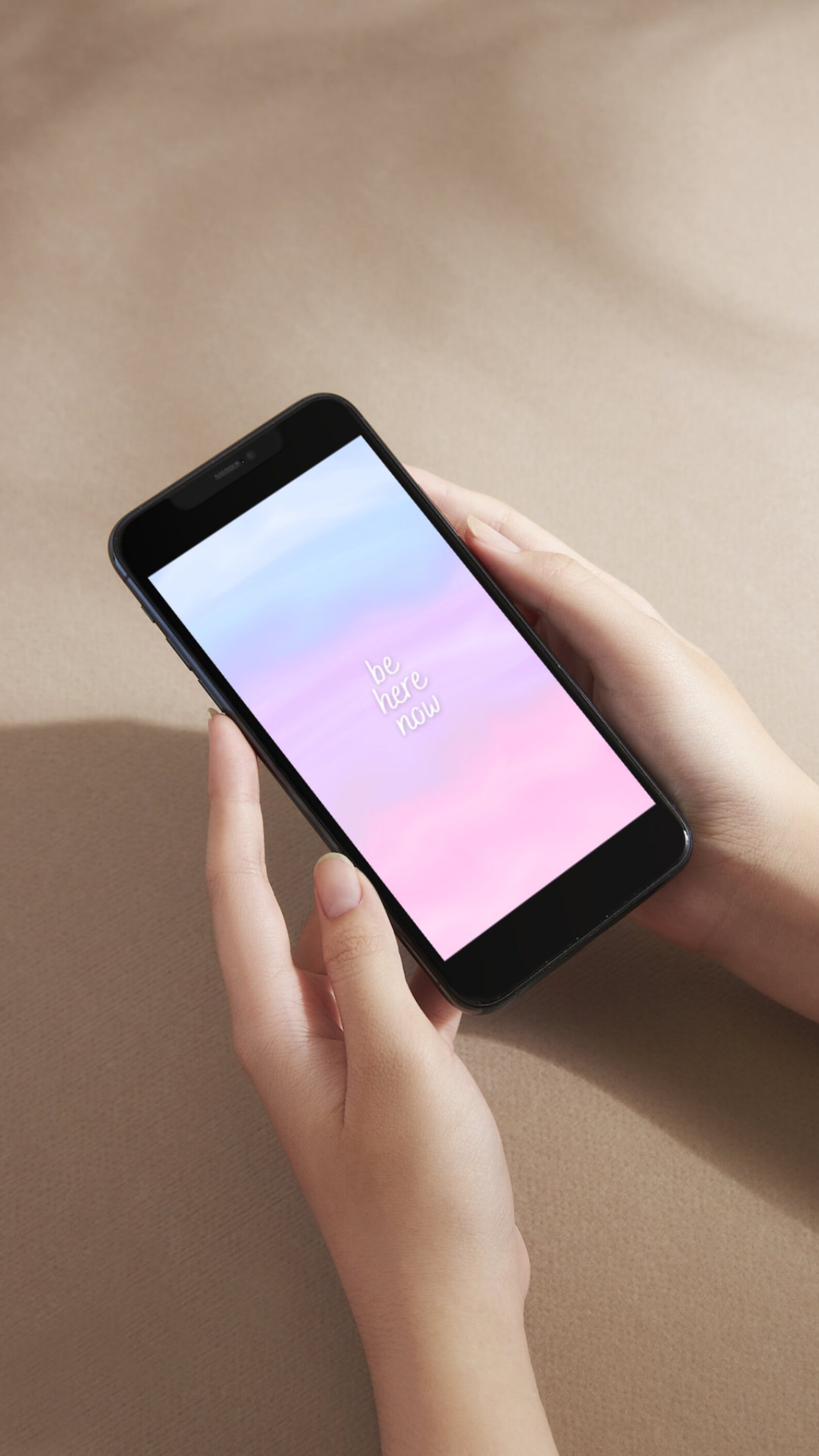 Phone Wallpapers,unique Wallpaper Iphone,minimalist Smartphone ...