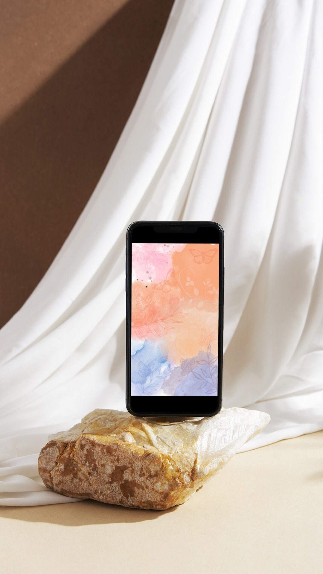 Phone Wallpapers,unique Wallpaper Iphone,minimalist Smartphone ...