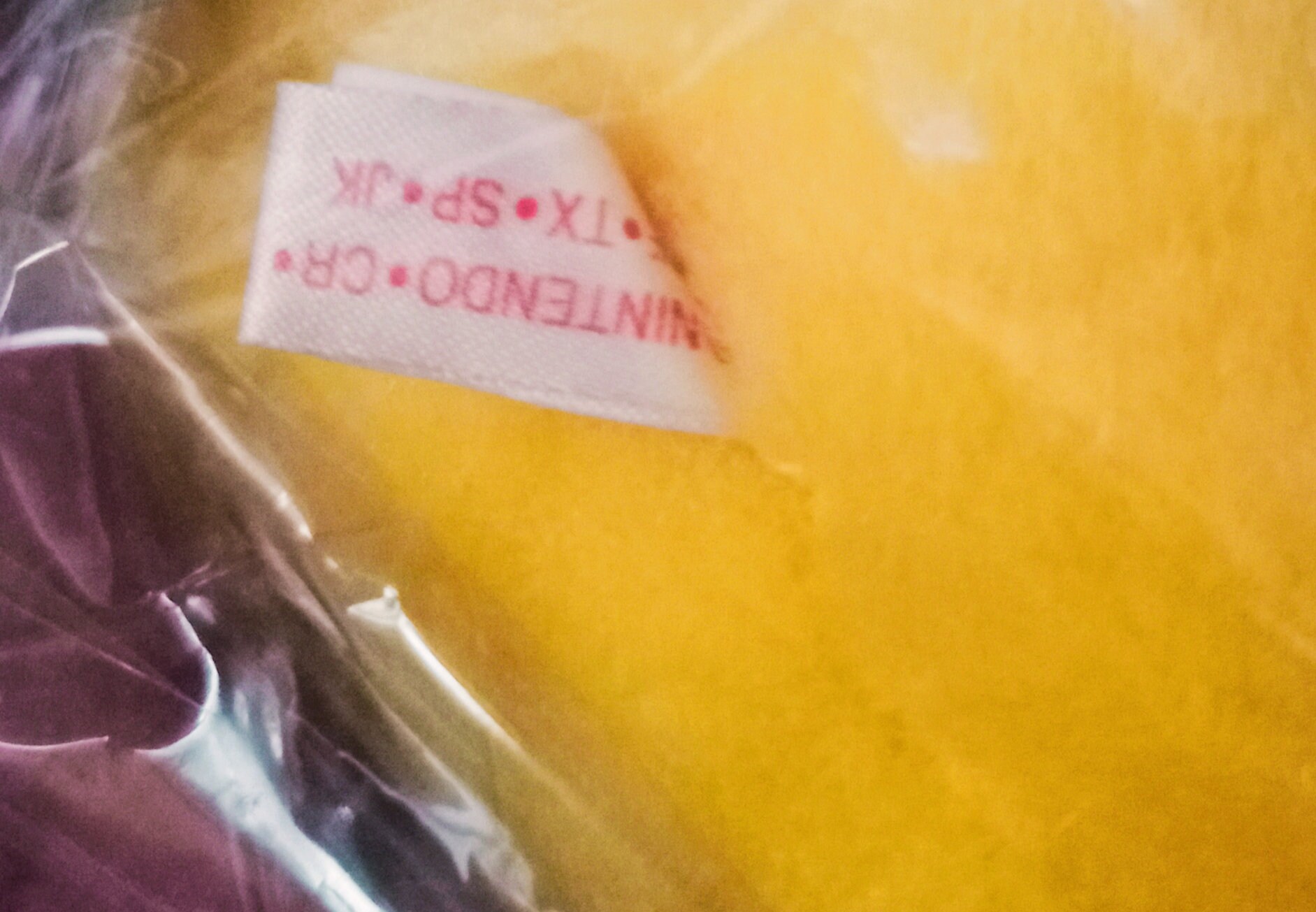 Rare Vintage Tomy Pikachu Squeak 90s Pokemon Plush Japan - Etsy