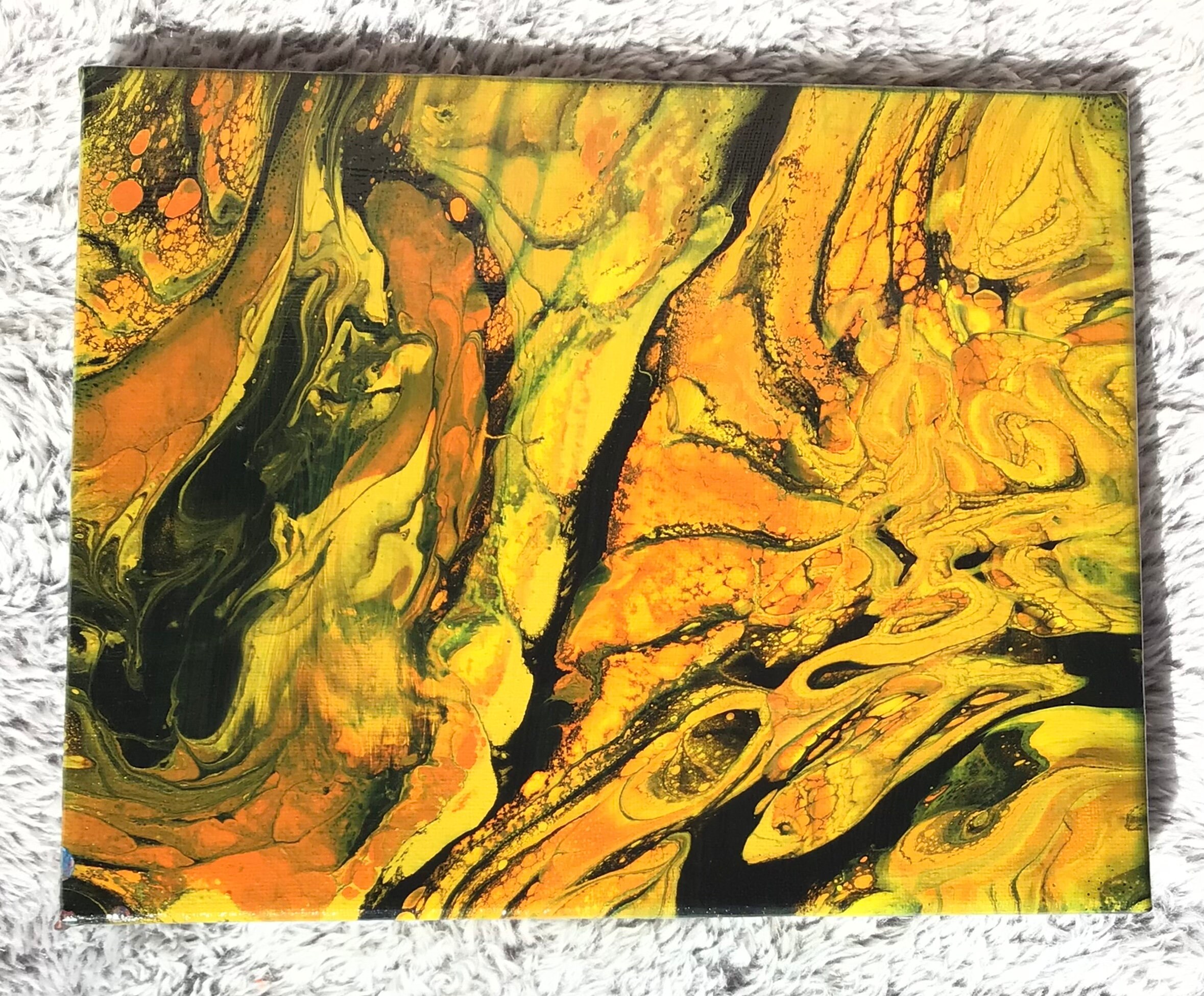 Orange Man Bad - Etsy