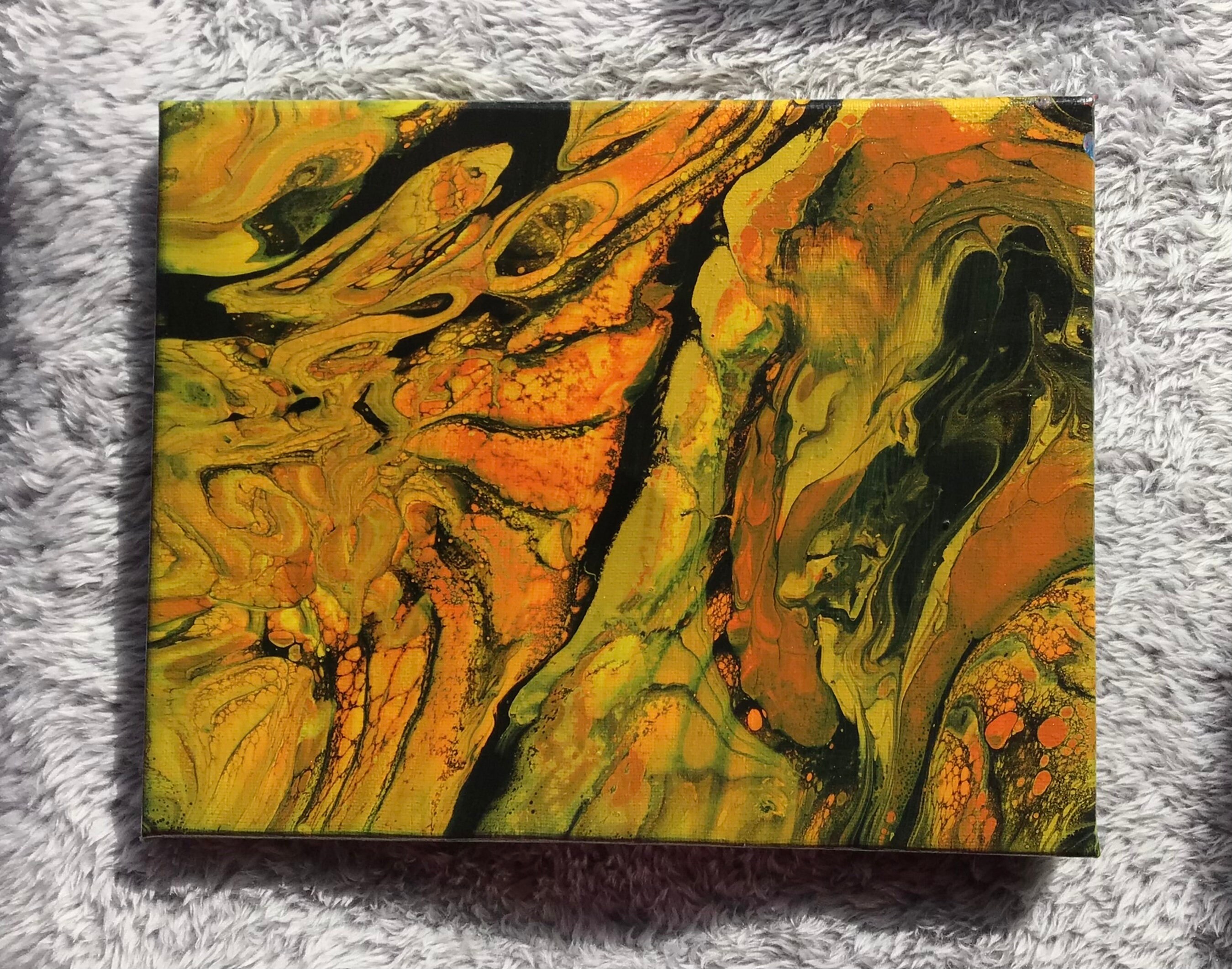 Orange Man Bad - Etsy