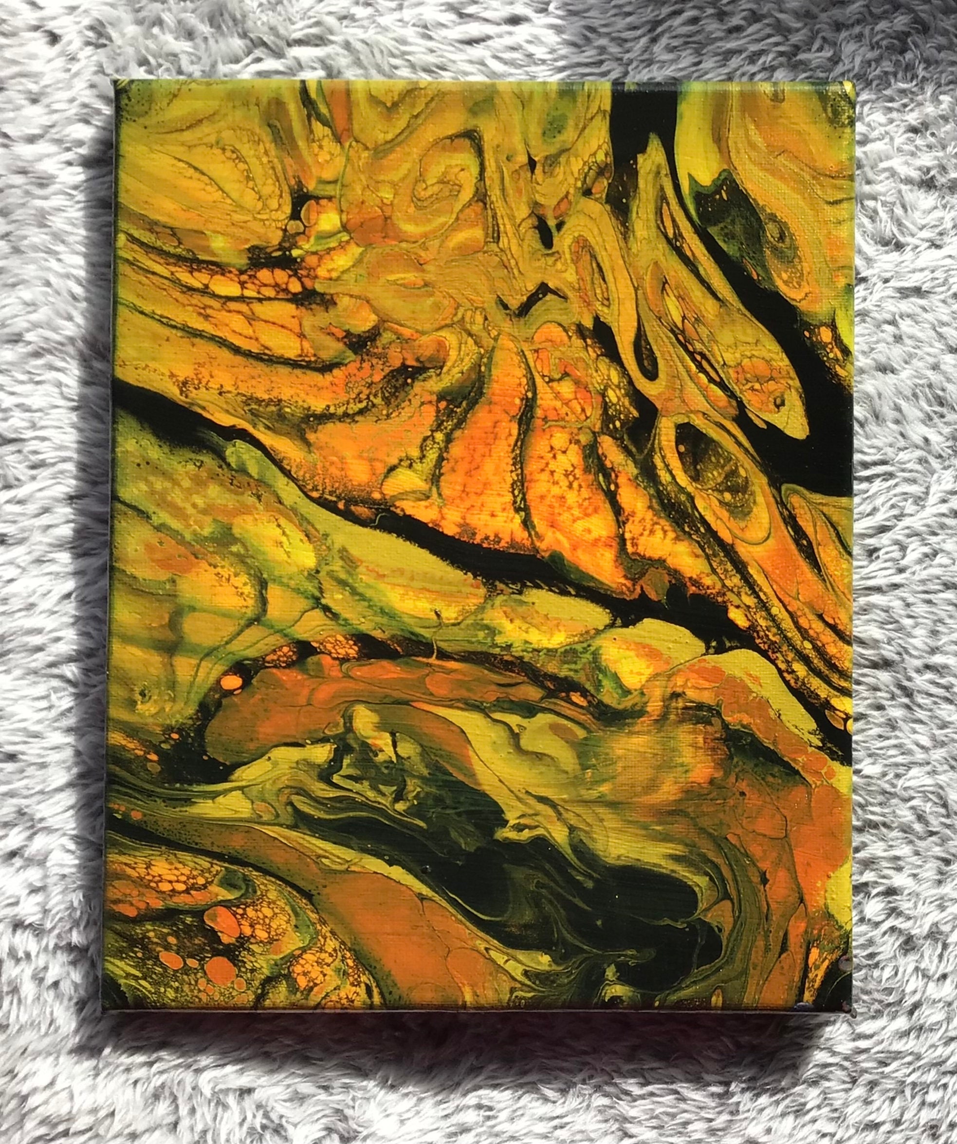 Orange Man Bad - Etsy