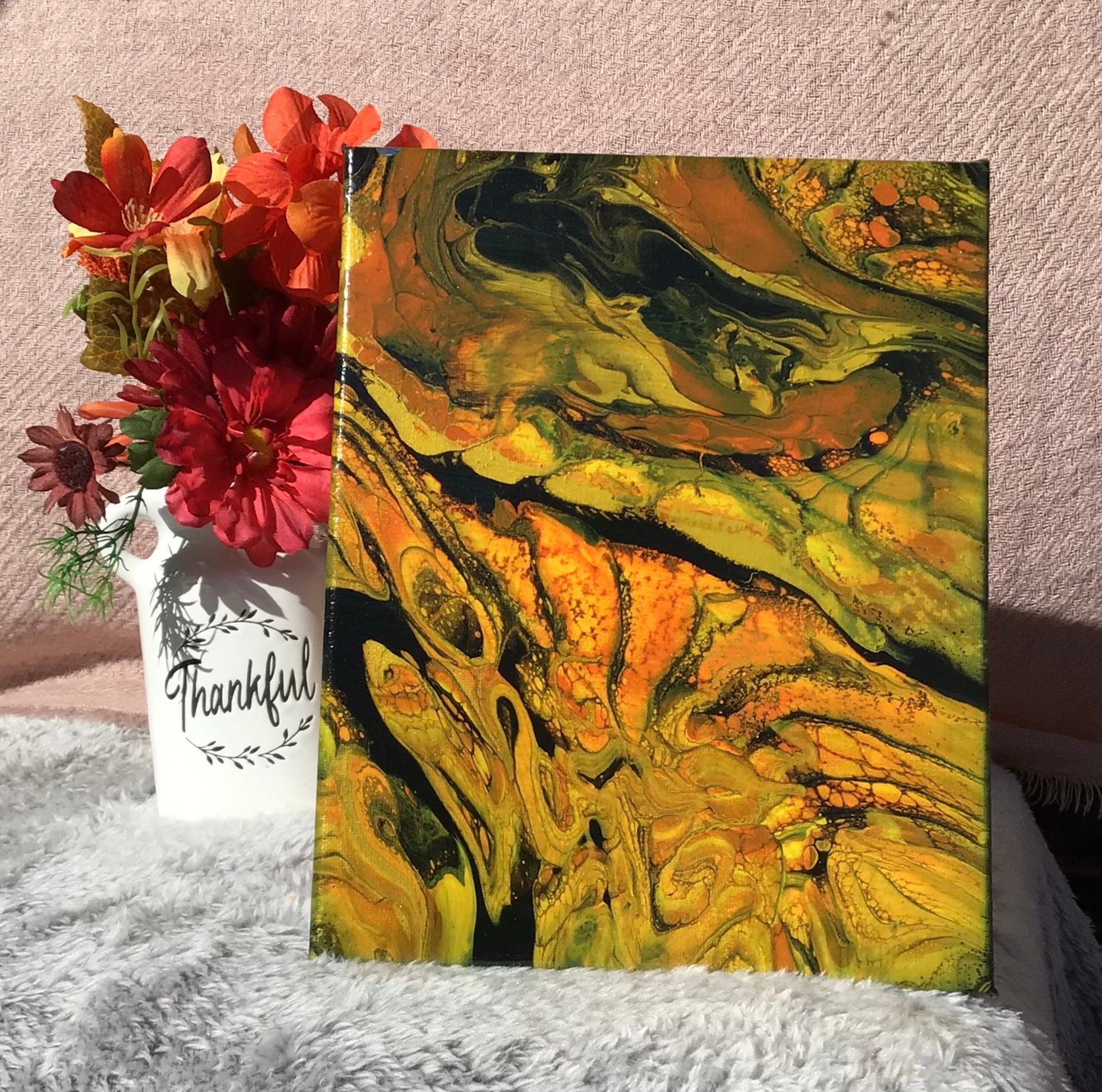 Orange Man Bad - Etsy