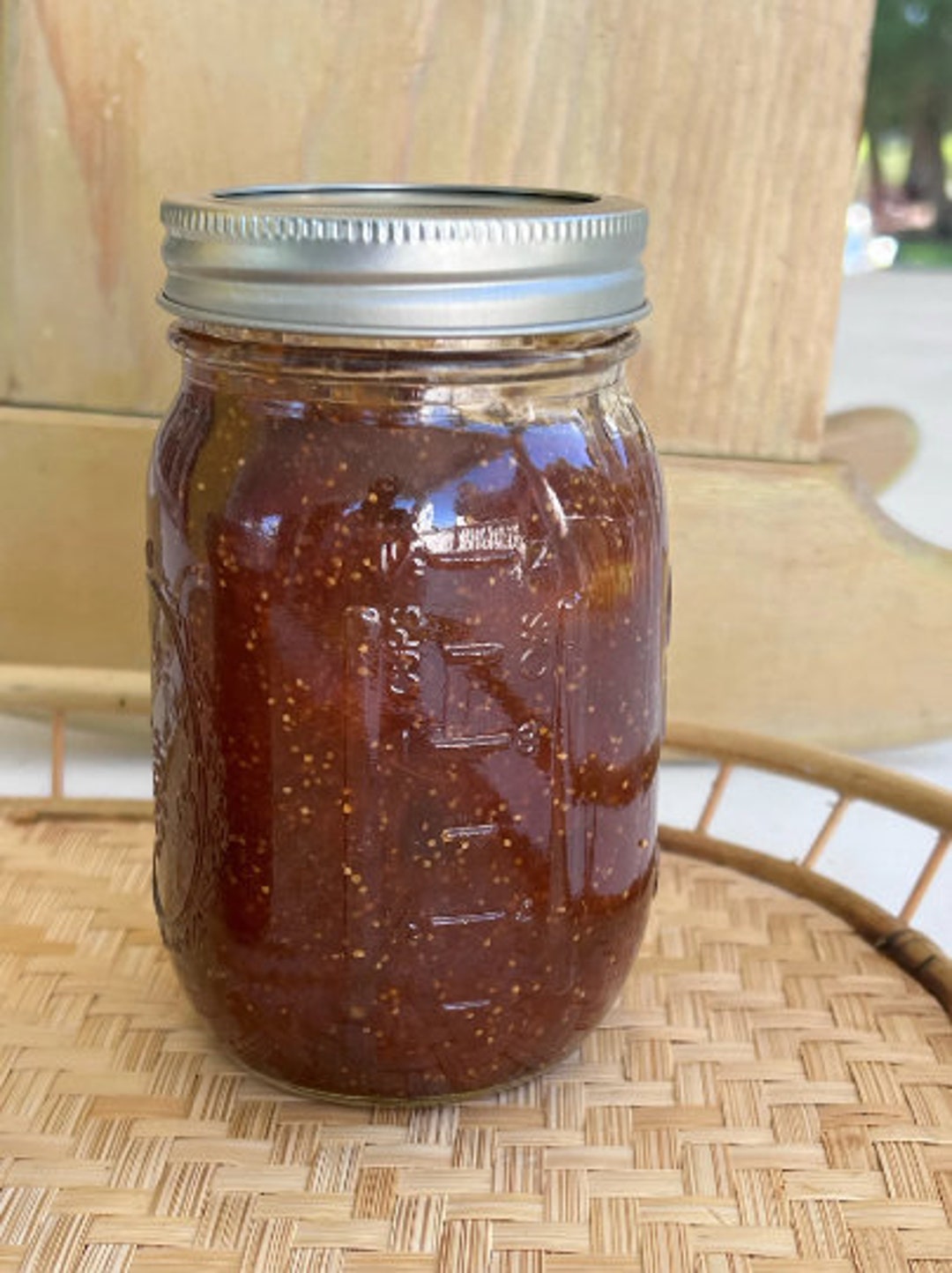 All Natural & Organic Raspberry Syrup - Etsy