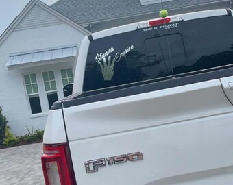 Truck Club Logo - Etsy