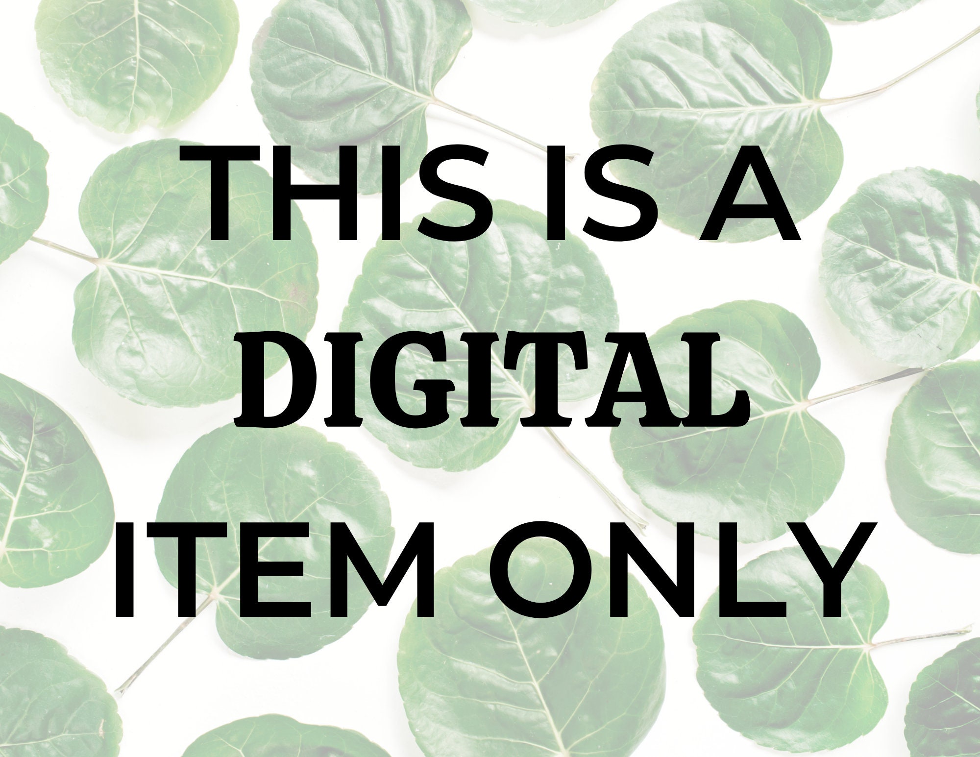 20 Beautiful Mosaic Animal Coloring Pages - Stunning Designs for Adults ...