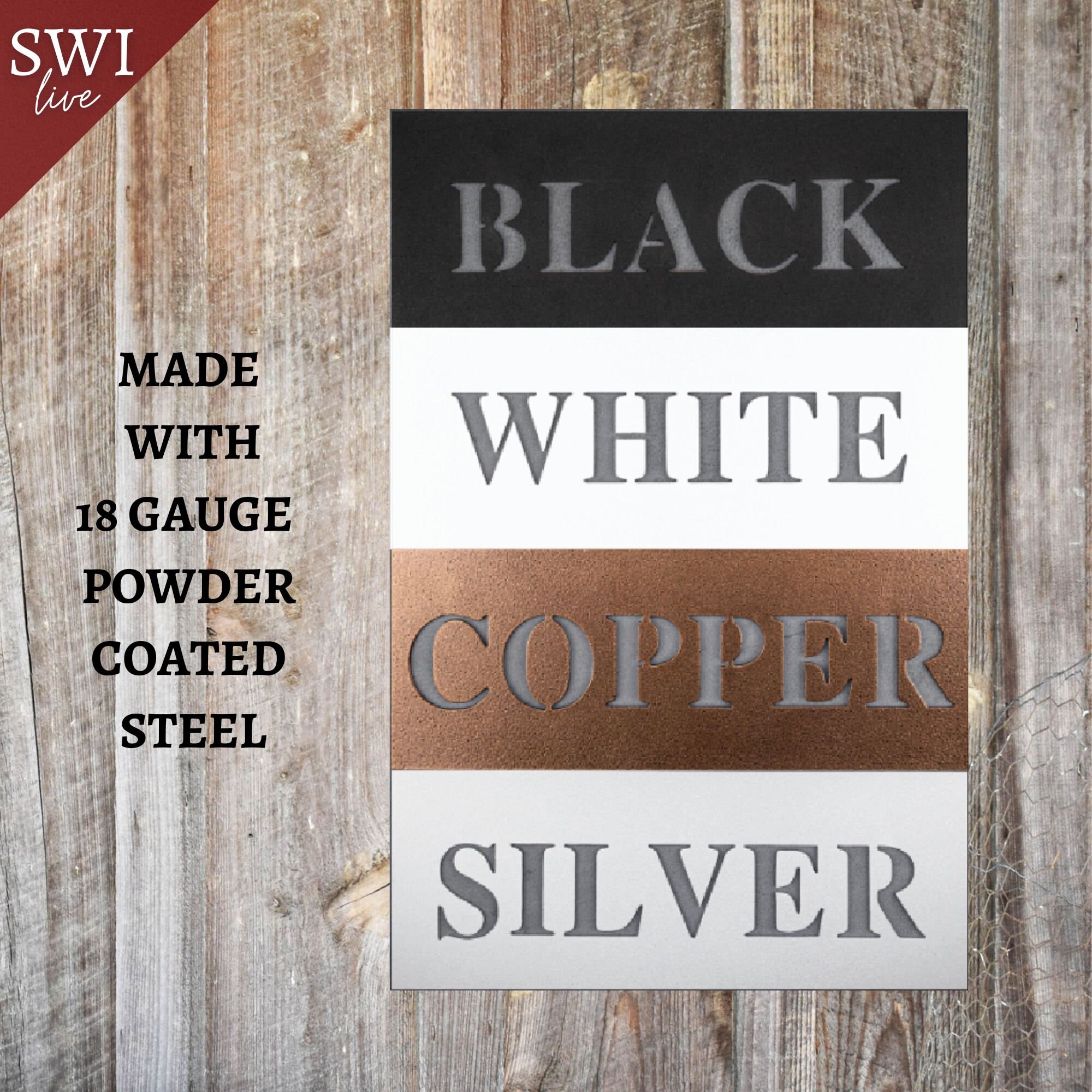 Metal Line Art, Geometric Wall Art, Minimalist Wall Art, Southwestern ...