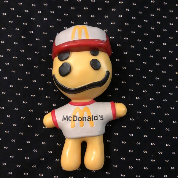 Flea Market Decor - Etsy