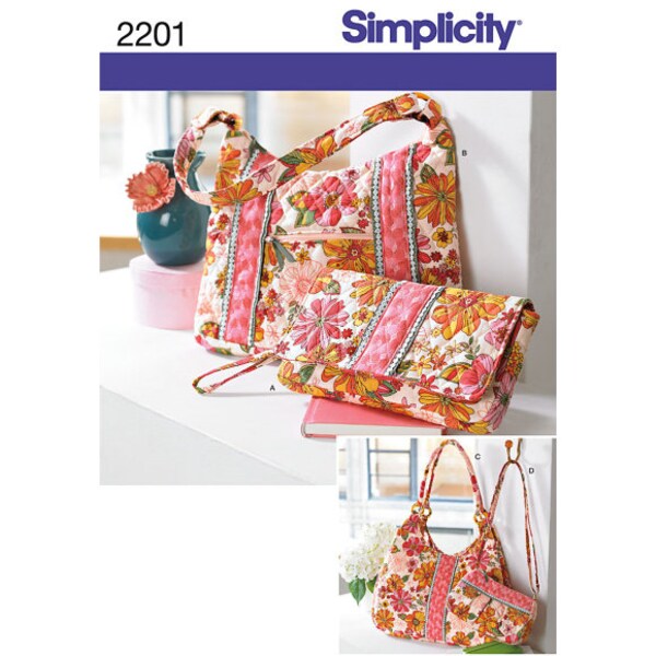 Vintage Satchel - Etsy