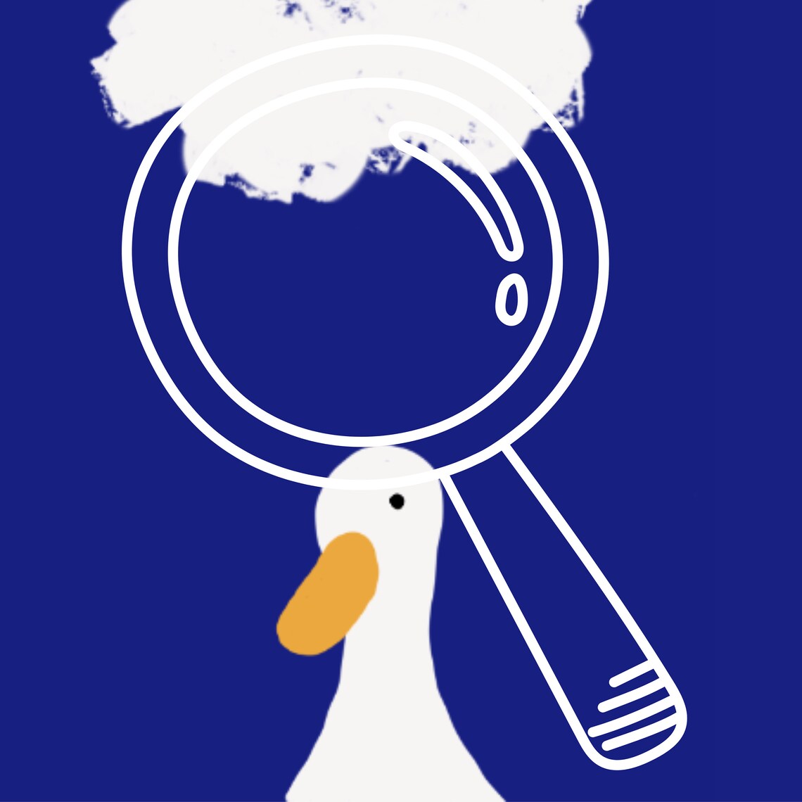 Printable Wall Art, Pop Art, Duck, Wall Decor, Art Prints, Duck Print ...