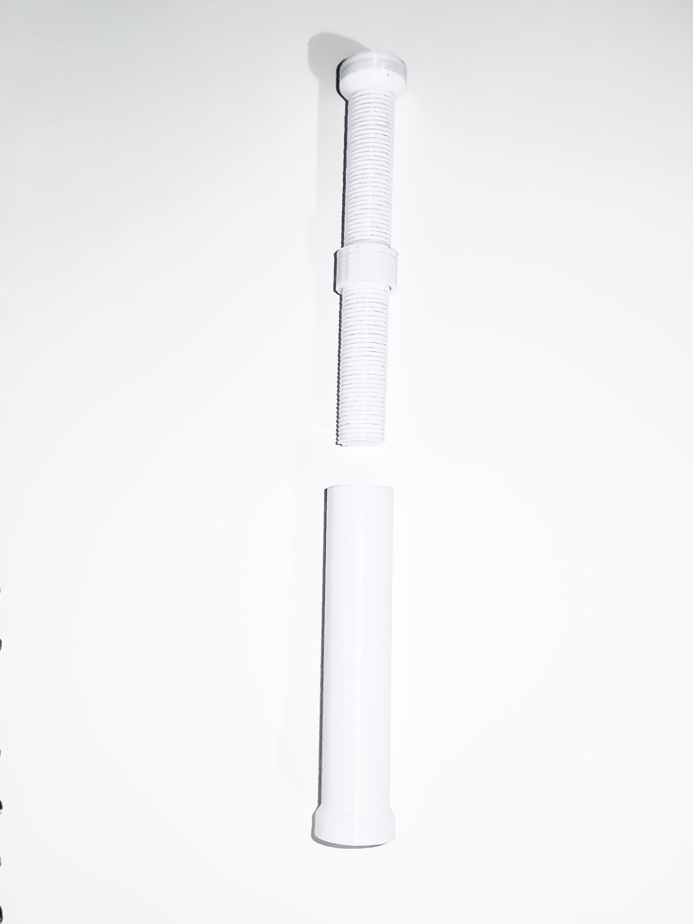 3D Printed Gpu Support - Etsy