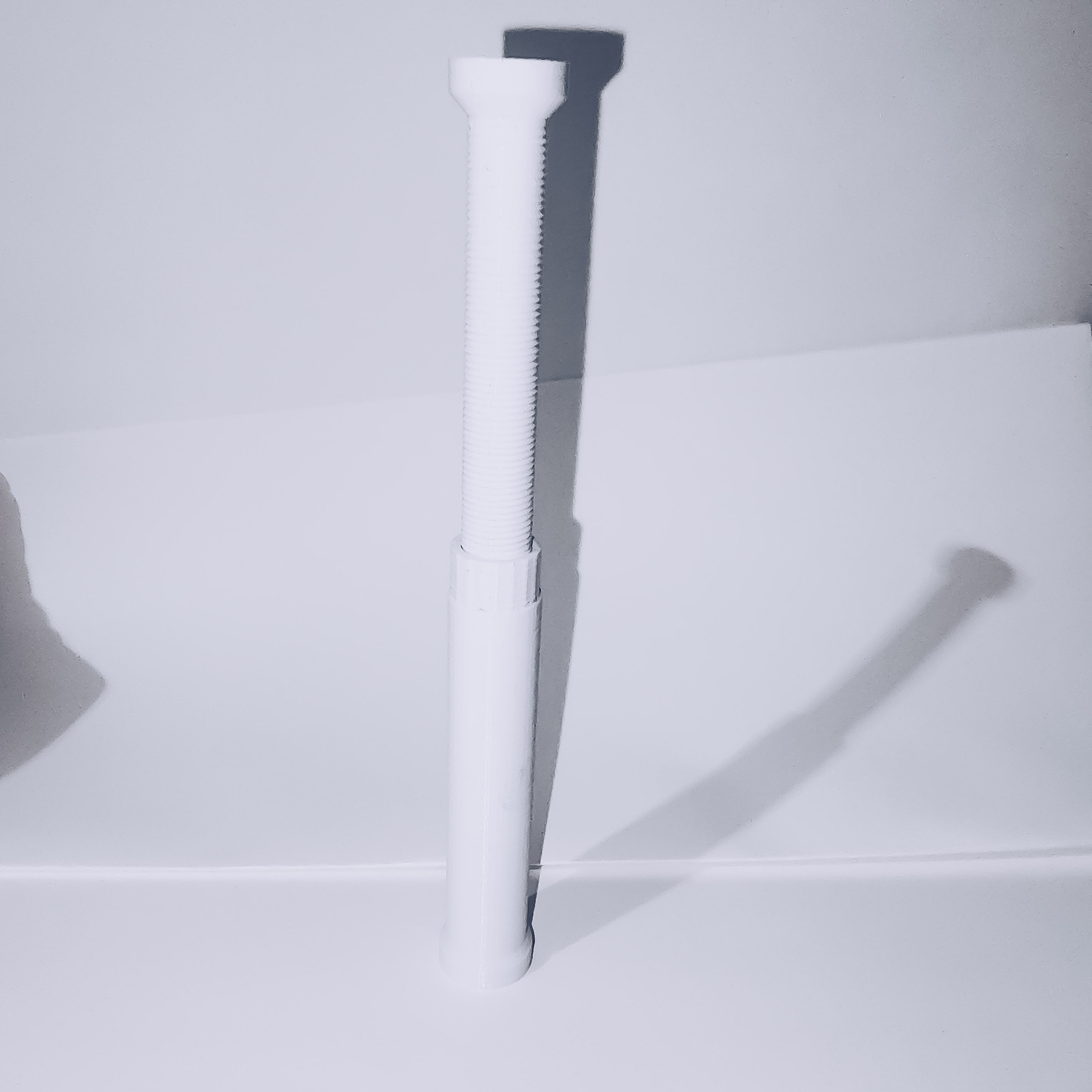 3d Printed Gpu Support Etsy