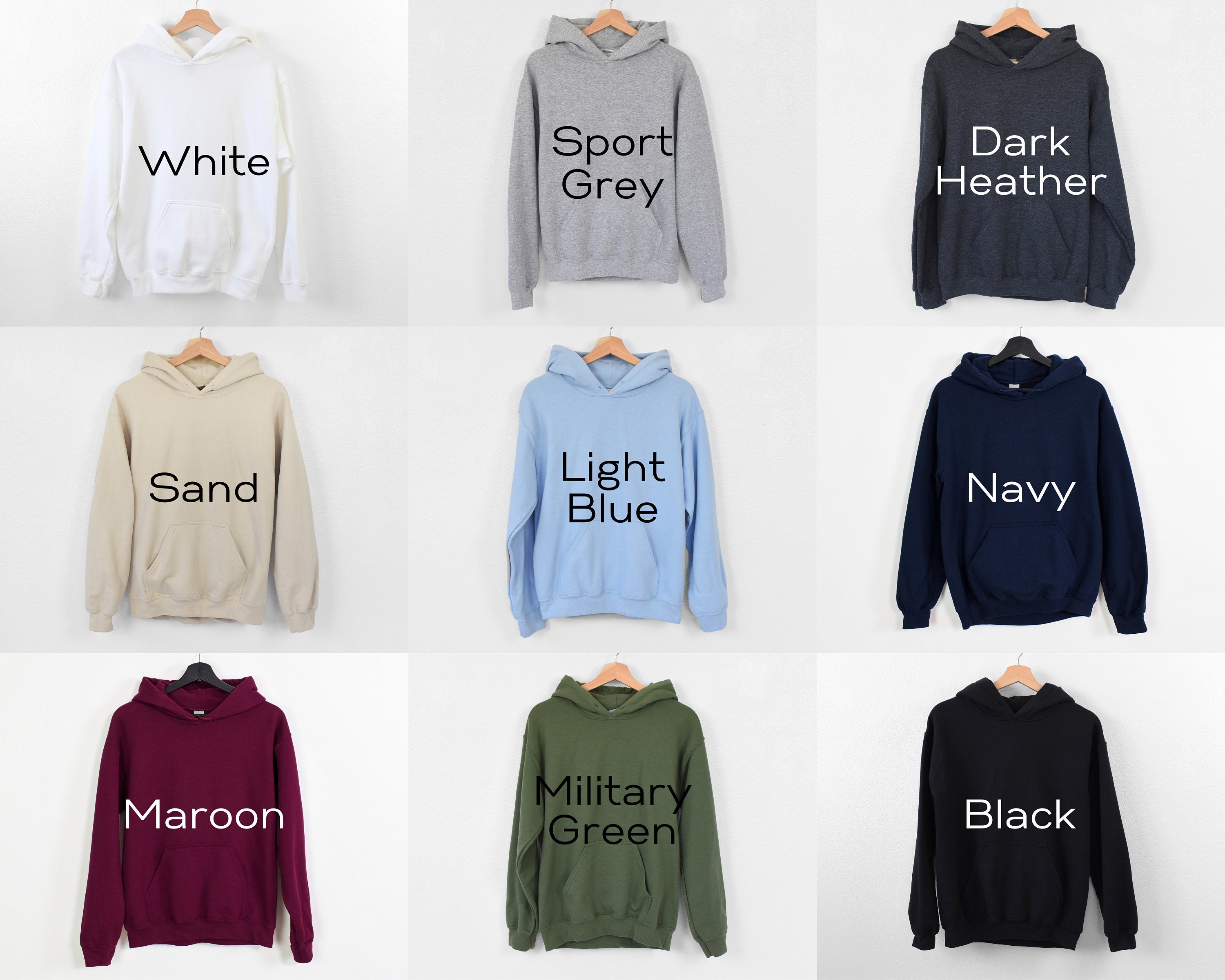 Majestical Ricky Baker Hoodie, Hunt for the Wilderpeople Sweatshirt ...