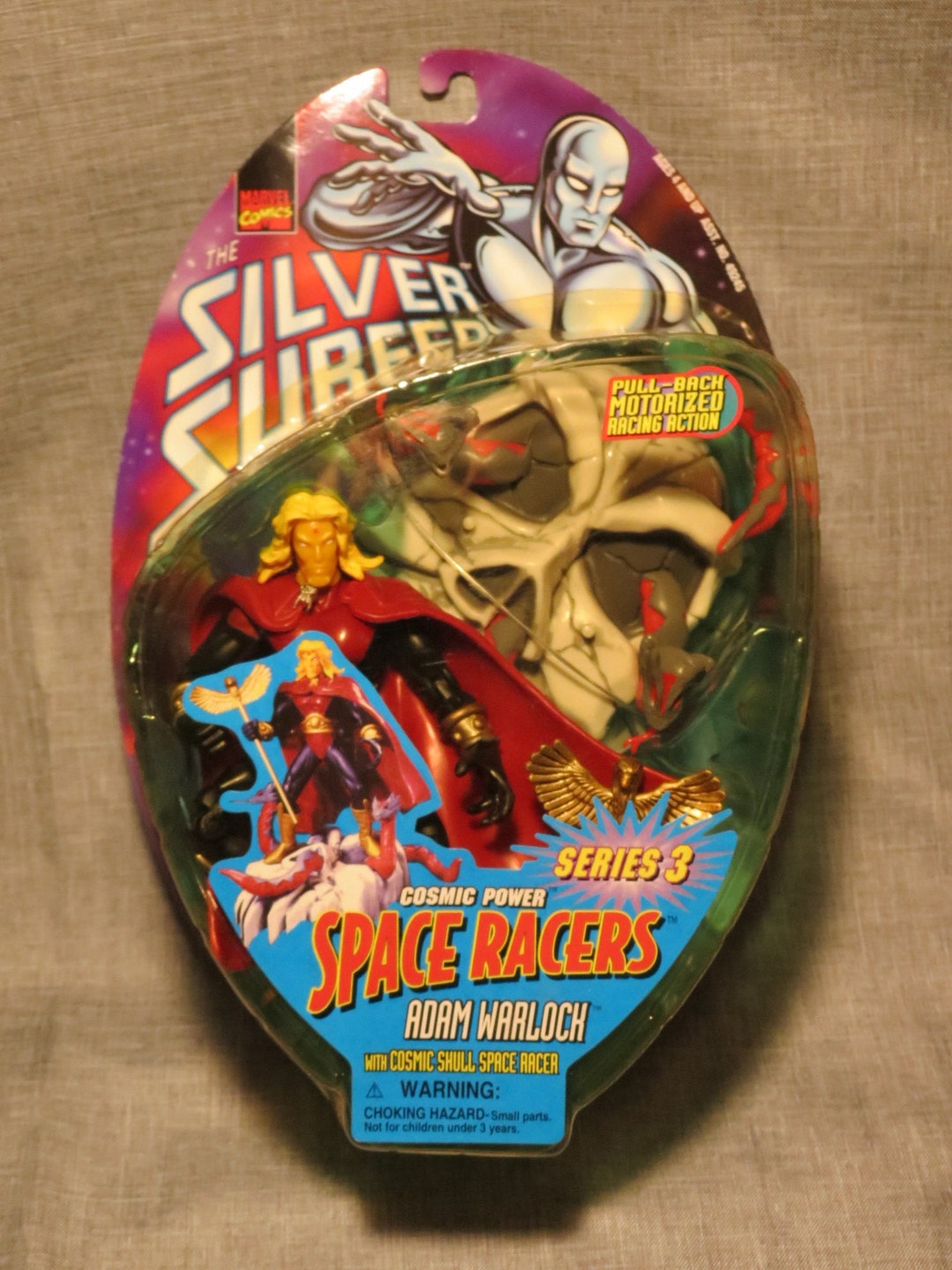 This item is unavailable - Etsy