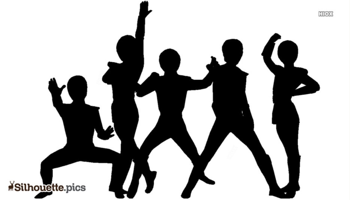 The Super Sentai Deck Themed Magic Trading Cards Complete - Etsy