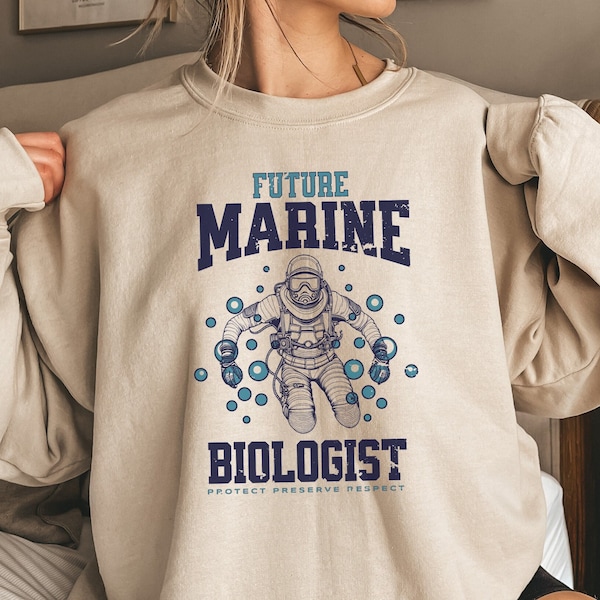 Biology Gifts - 60+ Gift Ideas for 2025