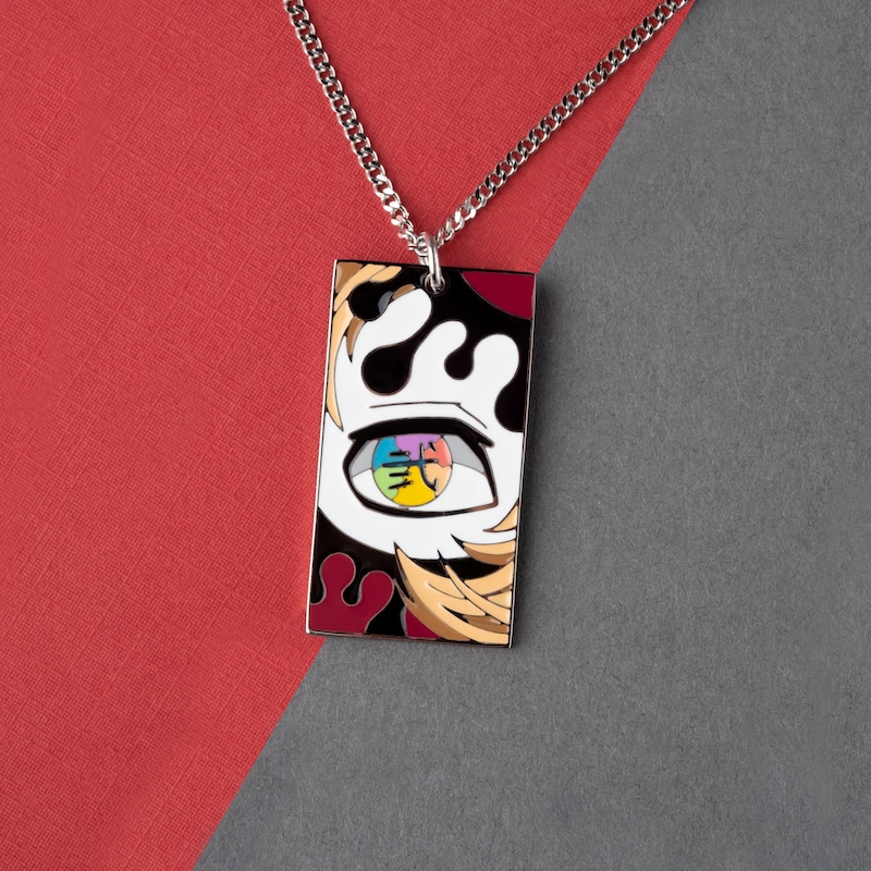 Anime Jewelry - Etsy