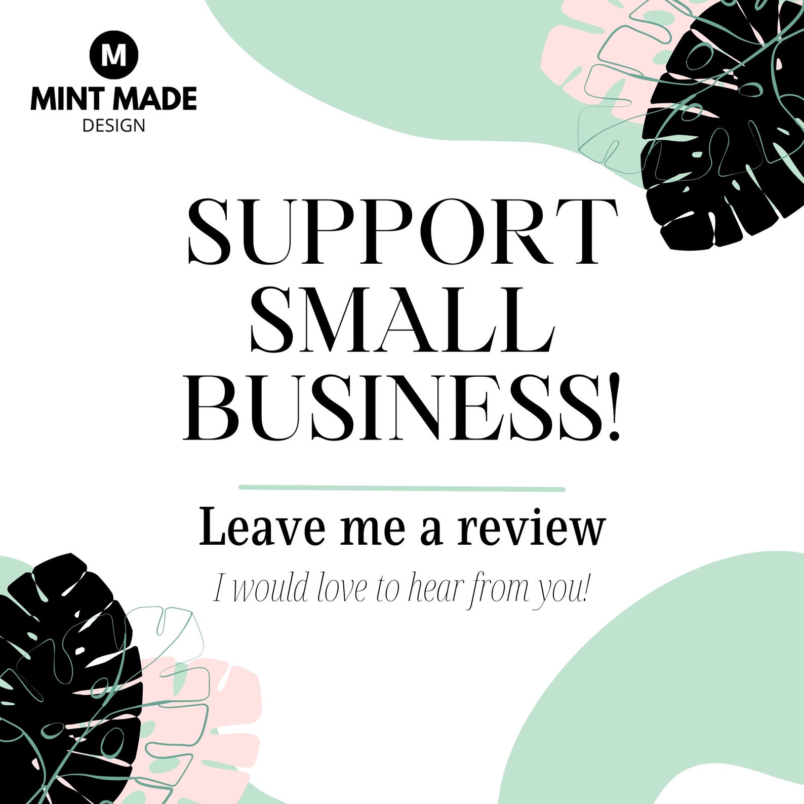 CVICU T Shirt CVICU Shirts CVICU Nurse Shirt Cvicu - Etsy