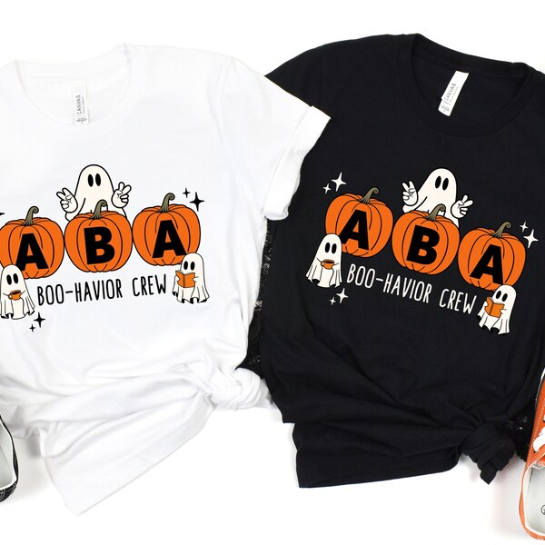 Aba Shirts - Etsy