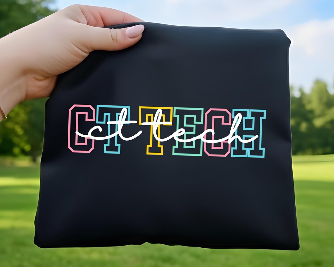CT Tech PNG, Rad Tech PNG, Radiology Svg, Rtr Rad Tech Png, Xray Tech ...