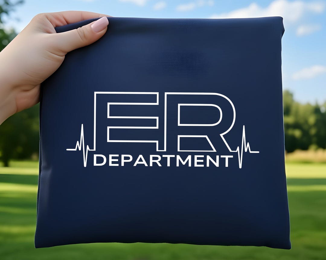 ER Heartbeat PNG, ER Nurse Svg, Er Squad Shirts Png, Healthcare Clipart ...