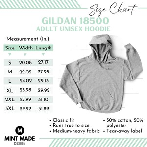 444 Hoodie, 444 Angel Number Hoodie,444 Sweatshirt,444 Shirt,111 222 ...