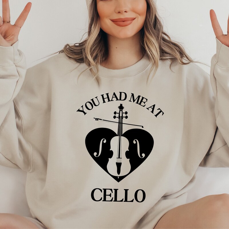 Cello Music - Etsy