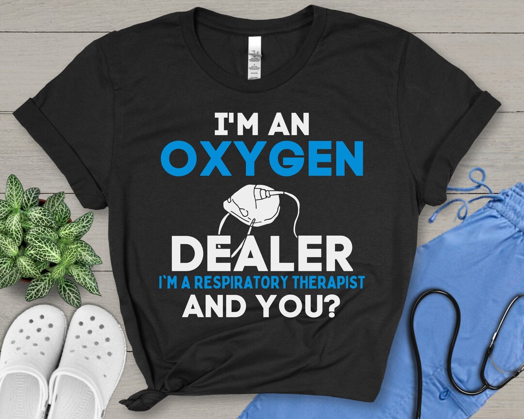 Funny RT Shirt, RT Life Shirt, RT Nurse Shirt, Rt Shirts, Rt Gifts, Rts ...