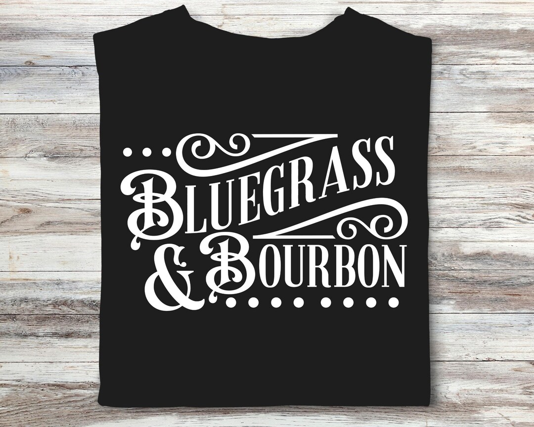 Bluegrass Shirts, Banjo Shirt, Bluegrass T Shirt, Bluegrass Tshirt ...