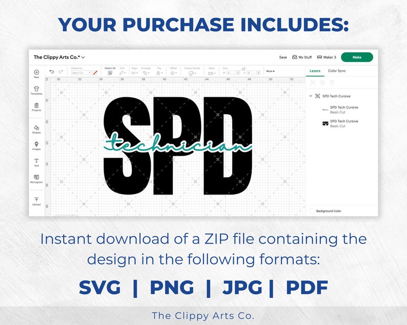 SPD Tech SVG, Medsurg PNG, Surgical Tech Png, Medical Svg, Surg Tech ...